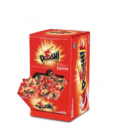 Ingrosso per tabaccherie - La Suprema