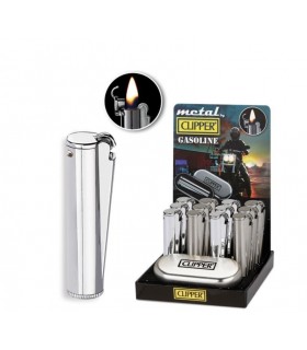 Clipper Large - La Suprema