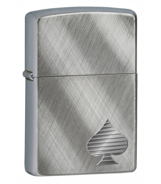 Accendini Zippo