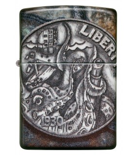 Accendini Zippo