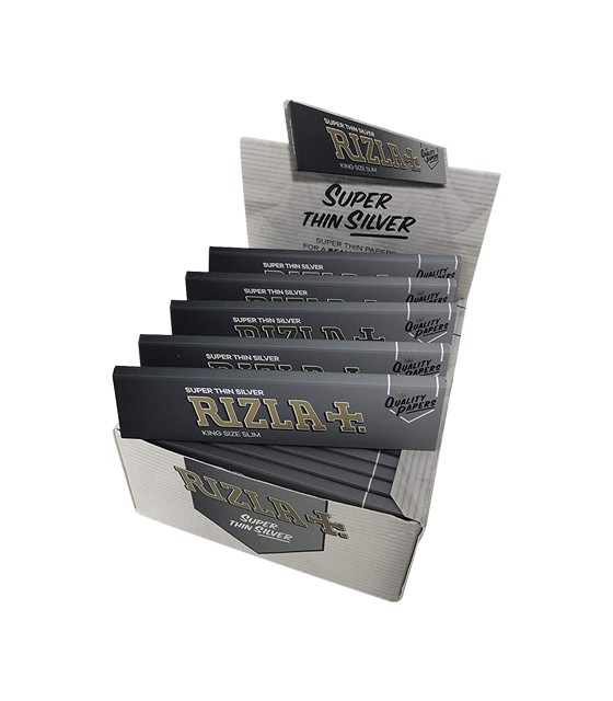 RIZLA