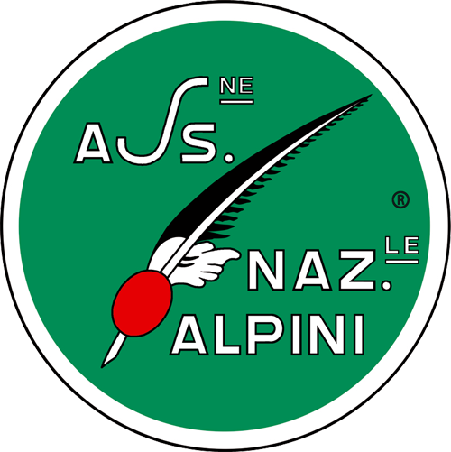 Associazione Nazionale Alpini